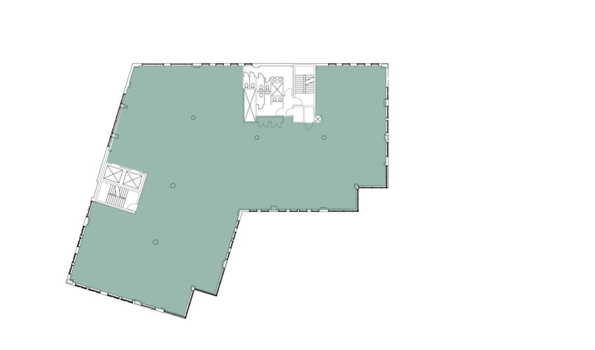 Availability | Riverplace