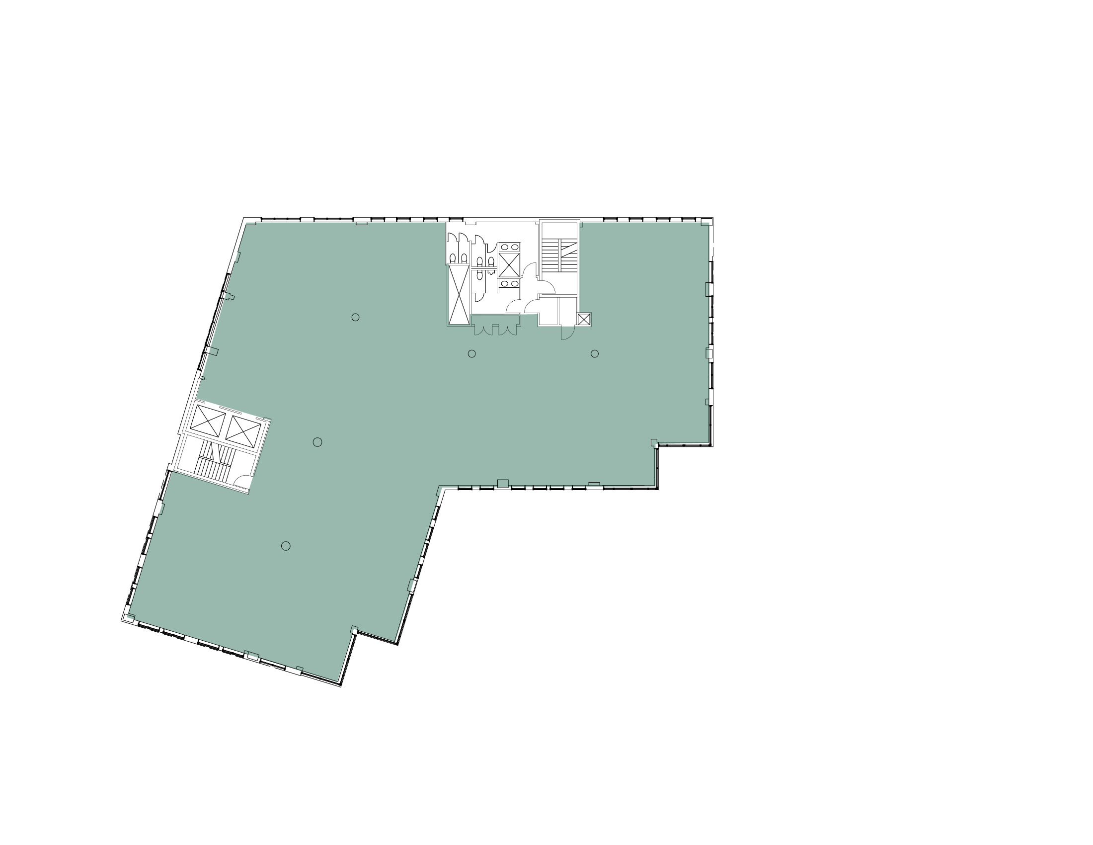 Availability | Riverplace