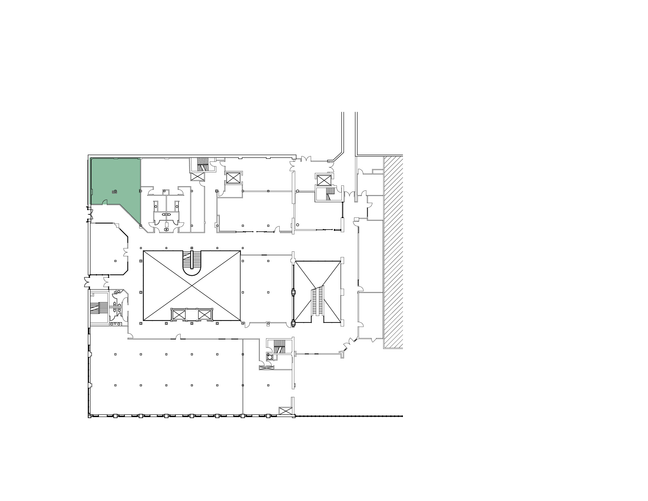 Availability | Riverplace