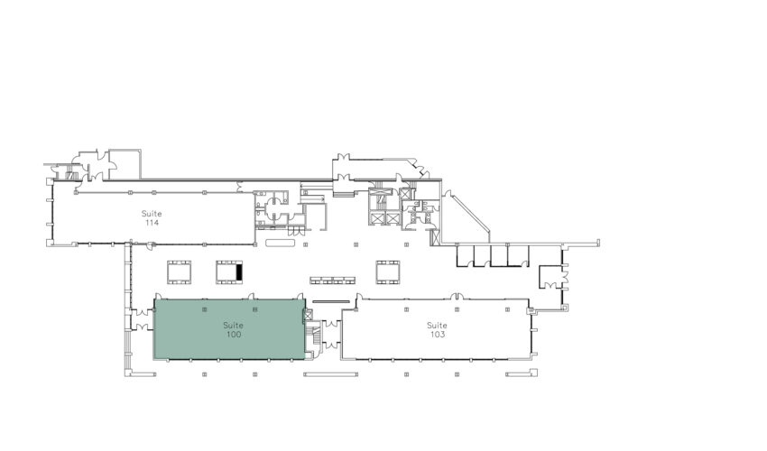 Availability | Riverplace