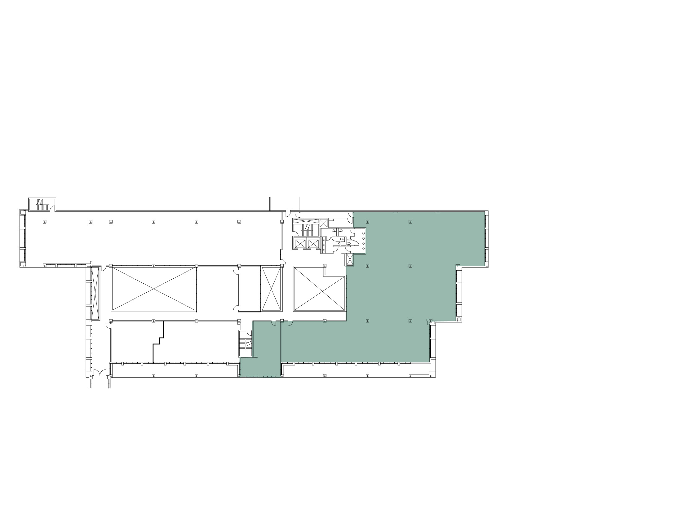 Availability | Riverplace